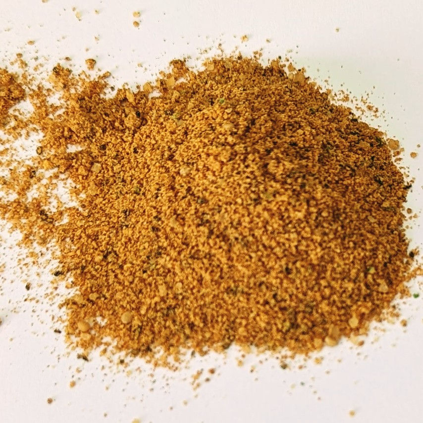 The Spice Hut | Southwest Provisions