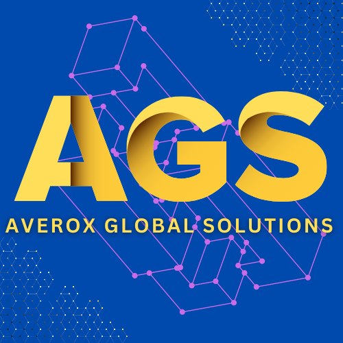Averox Global Solutions Pvt. ltd. | Healthcare Consultancy