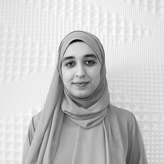 STUDIO | Studio Samira Boon