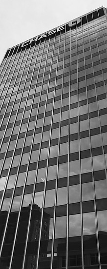 OUR PRACTICE | HFDR Law