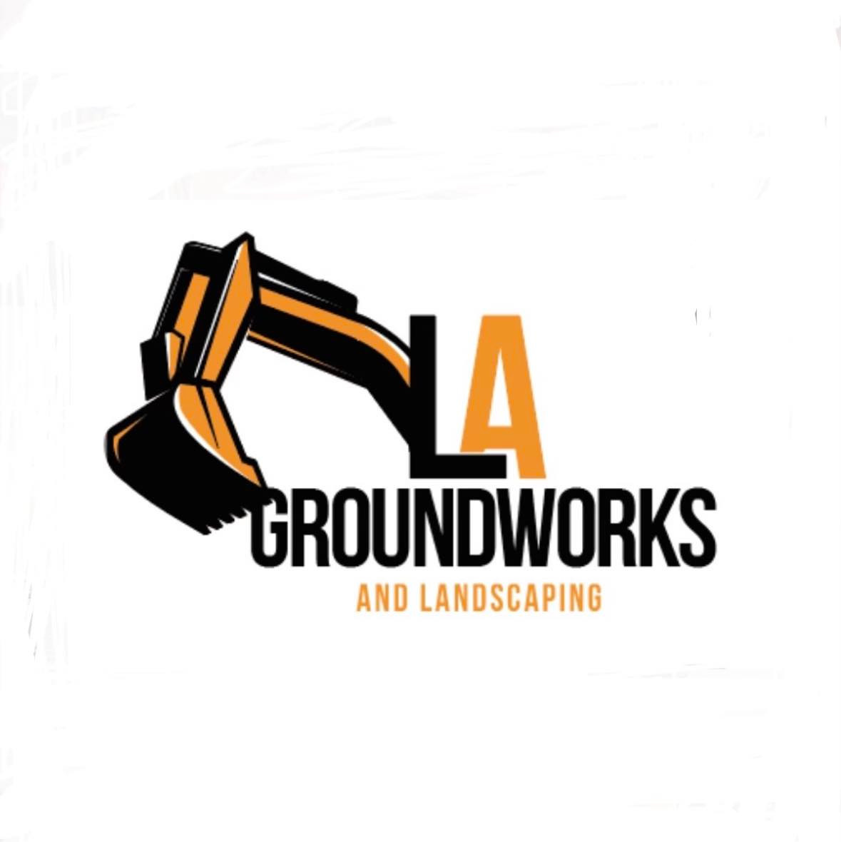 Driveways And Paving | L A Groundworks & Landscaping | York