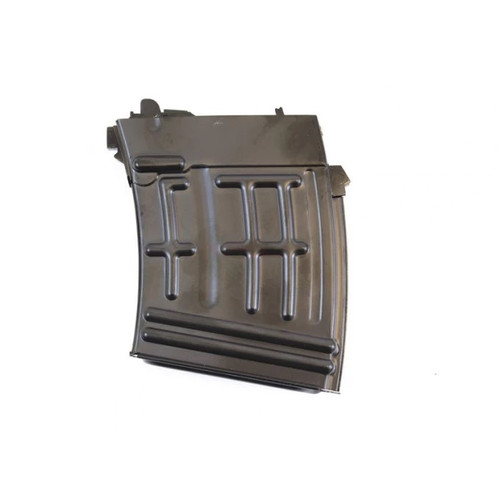 WE TECH SVD 20rd Gas Magazine | TRENCH AIRSOFT