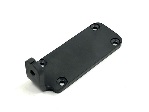 Trench Airsoft Early War M1 Thompson Rear Sight For WE M1A1 Thompson ...