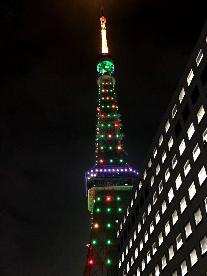 What if they’d unholstered Guns or used Tasers?