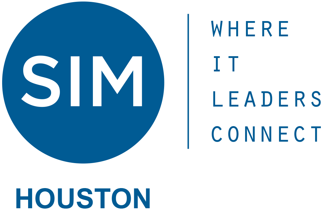 Home | FITP UH | - Sugar Land