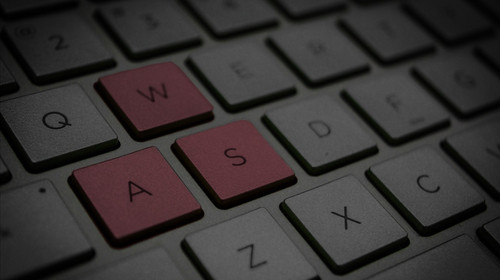 All Products | FITP UH