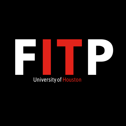 FITP Fall 2025 Membership | FITP UH