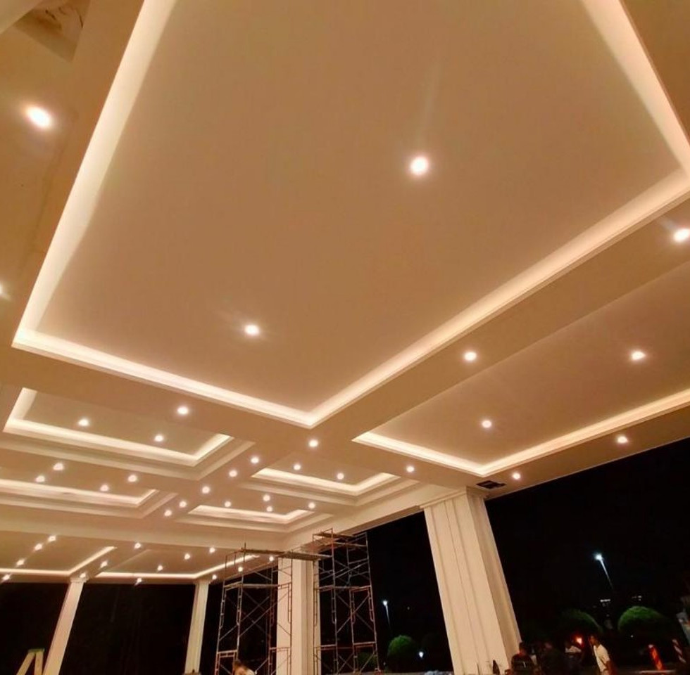 COMPOSITES STRUCTURE | dkcomposites