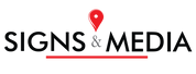 Official Page | Signsandmedia