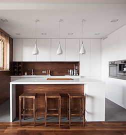Kitchen Design NYC | Kitchen Designer | NYC_Manhattan & More