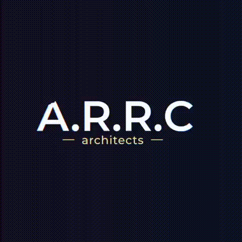 ACERCA DE | Misitio 1