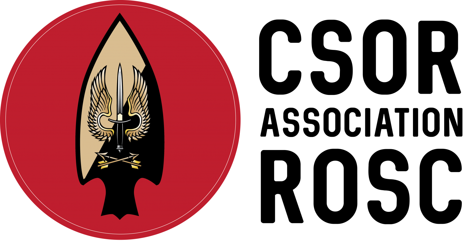 Canadian Special Operations Regiment Association