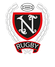 Up and Under Rugby Cape Town