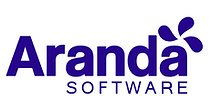 Aranda Software | pagina