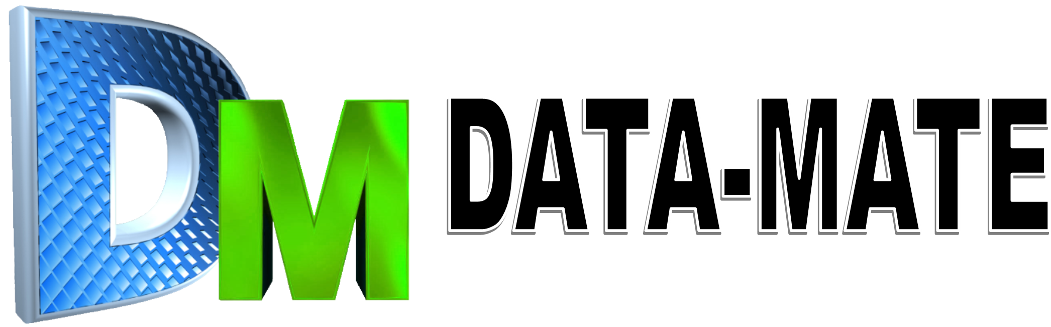 Data-Mate | Chaltron Systems, Inc.