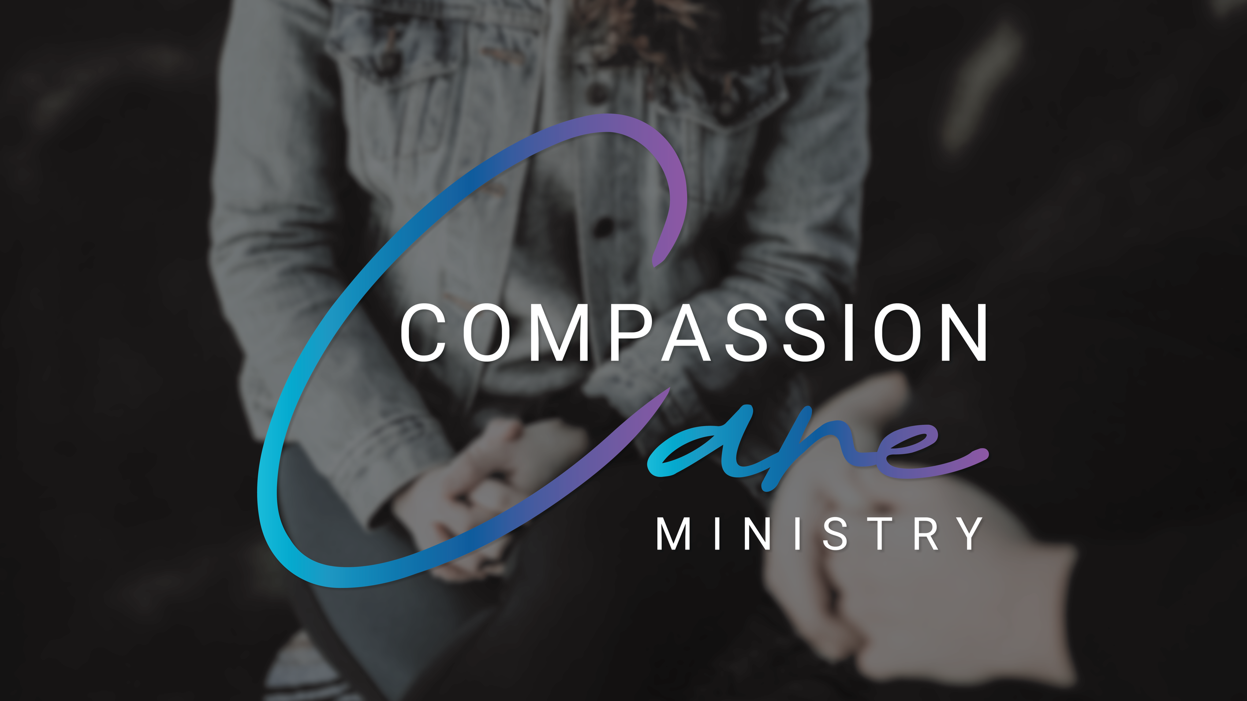 Compassion Care Ministry | bethlehemag