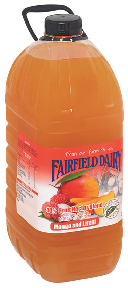 HOME | fairfield