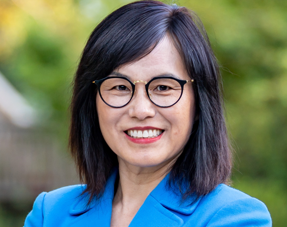 Yan Zhao | PAC*SJ