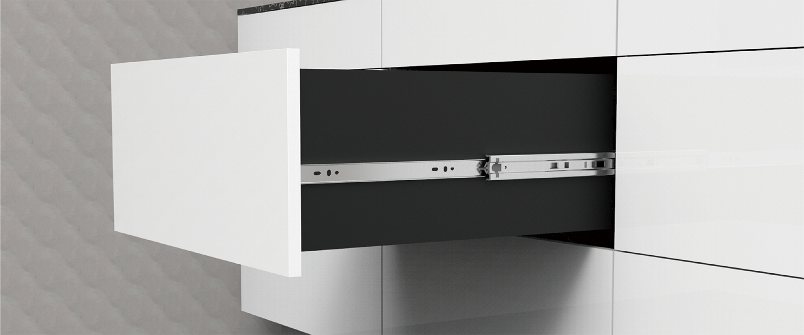 BB Slide | CEMUX GROUP