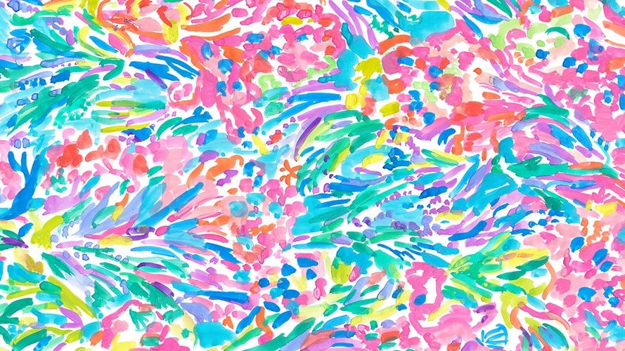 INSPIRATIONS | teachingincolor