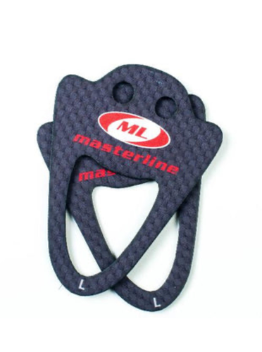 Palm protector Masterline | alahua