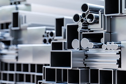 Manufacturing | Edge Core Tech