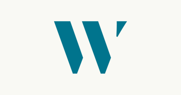 Case Studies | Walcott Comms