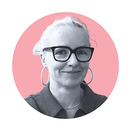 About us | Walcott Communications