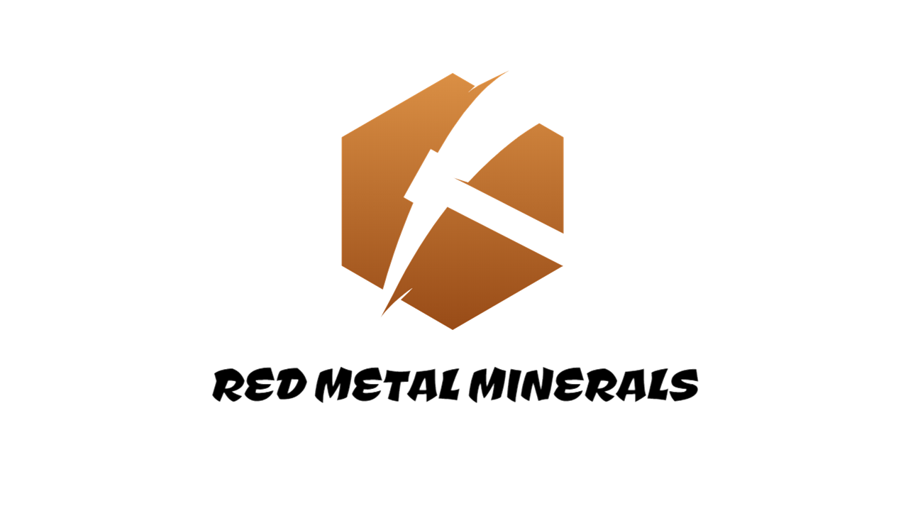 Copper Sales | Red Metal Minerals | United States