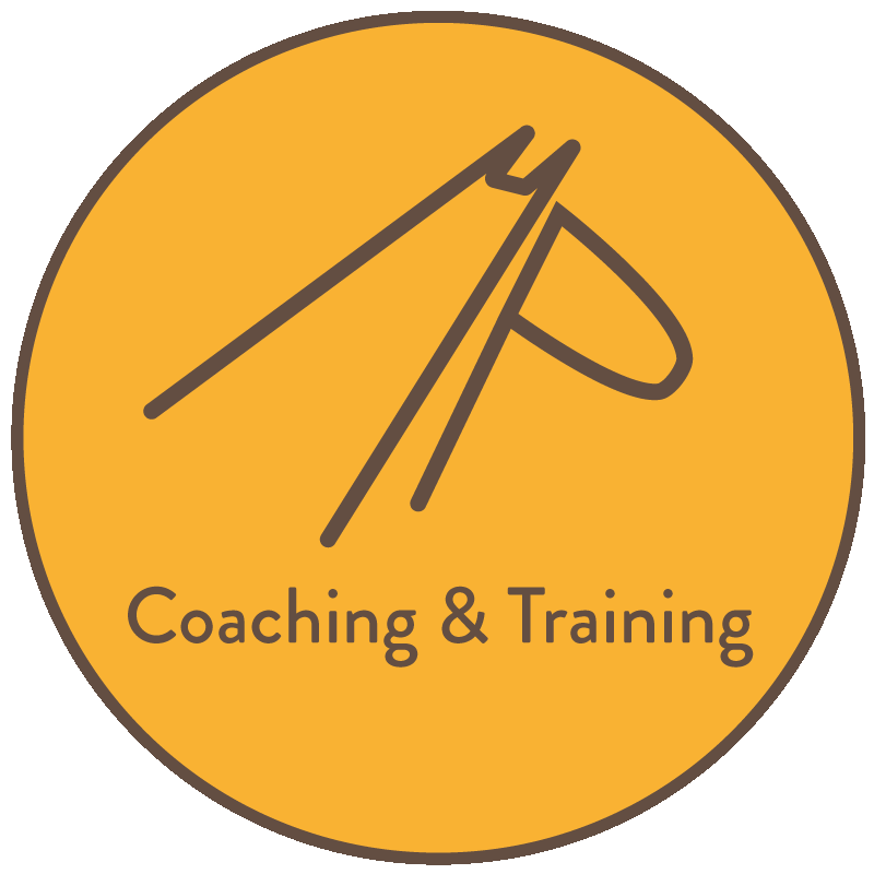 Planning cours | MP Coaching Training