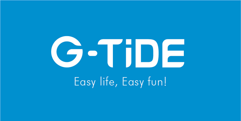 G-Tide Products | Smartwatches, Headsets e Tablets