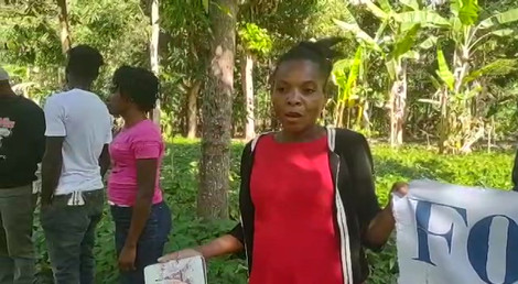 FONDATION BUSTA JOHN | FONDATIONBJ