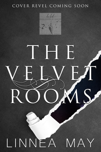 Cover Reveal | Book Cover by Design