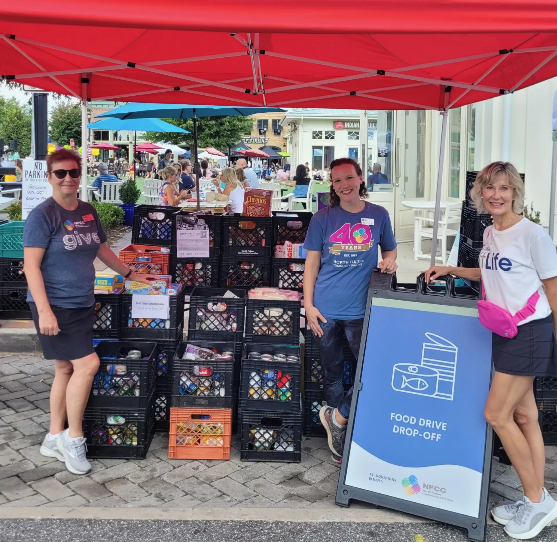 Home | North Atlanta FitLife EXPO