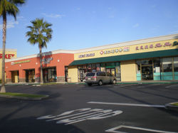 Euclid Plaza | milancapital