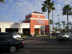 Euclid Plaza | milancapital