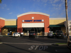 Euclid Plaza | milancapital