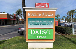 Euclid Plaza | milancapital