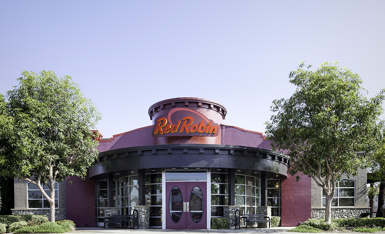 Foothill Crossings | milancapital