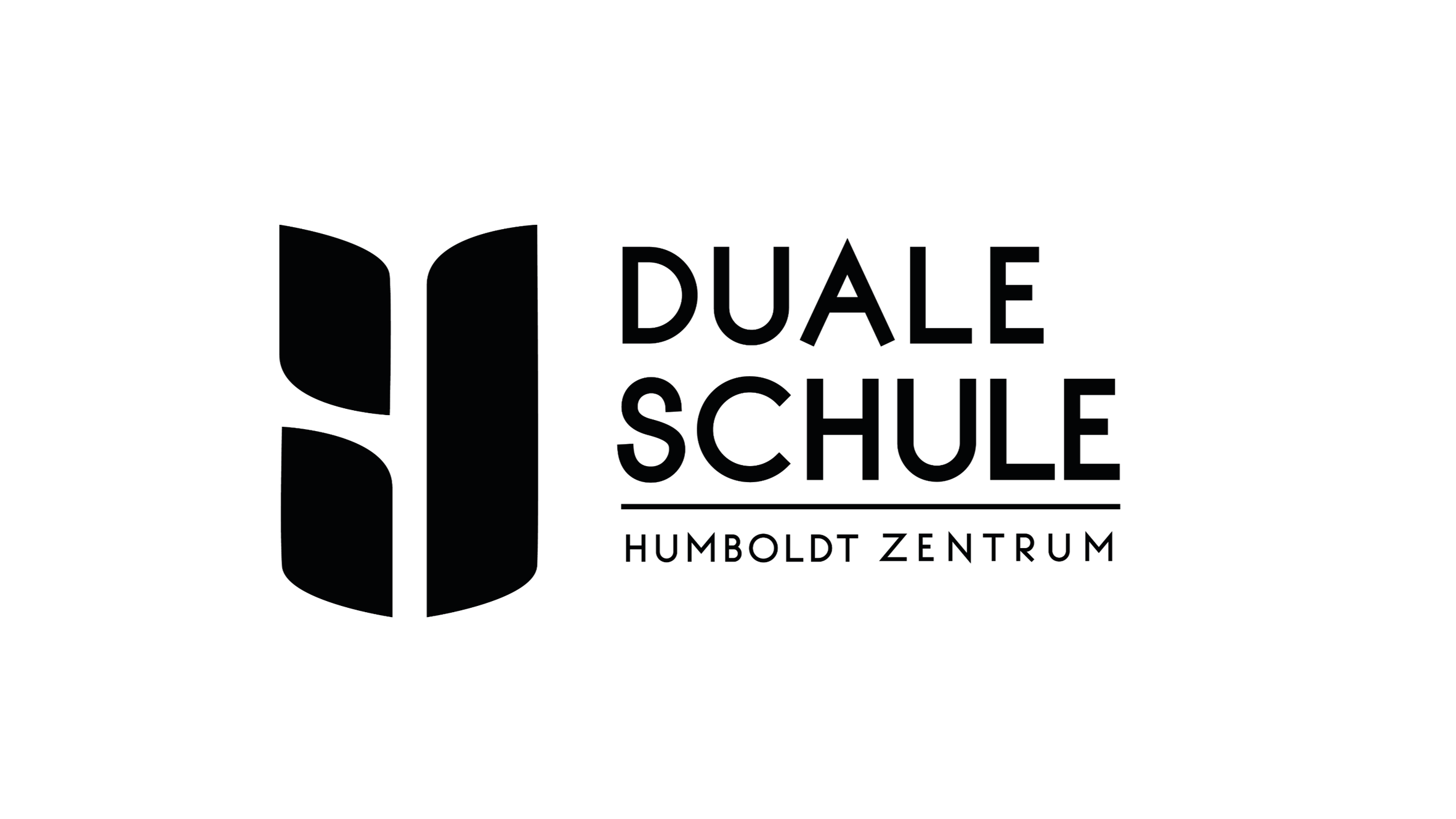 Galería | Duale Schule