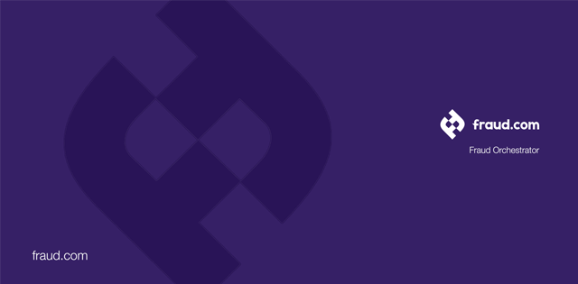 Fraud.com | End-to-End Fraud Prevention and Fraud Orchestration.