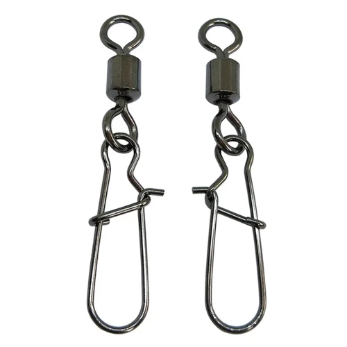 Spinner rig snap 10 pack | NP Tackle