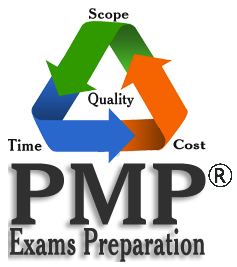 Project Management Professional -PMP® | infotekguide