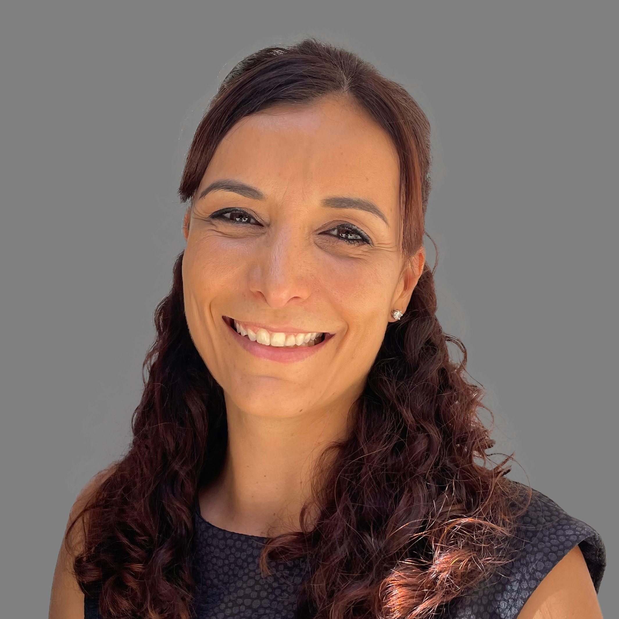 Eva Company | Escuela Coco Comin