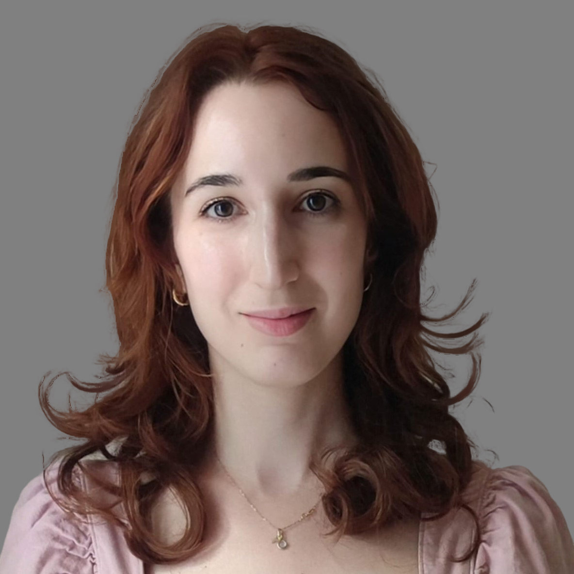 Anna Ramón | Escuela Coco Comin