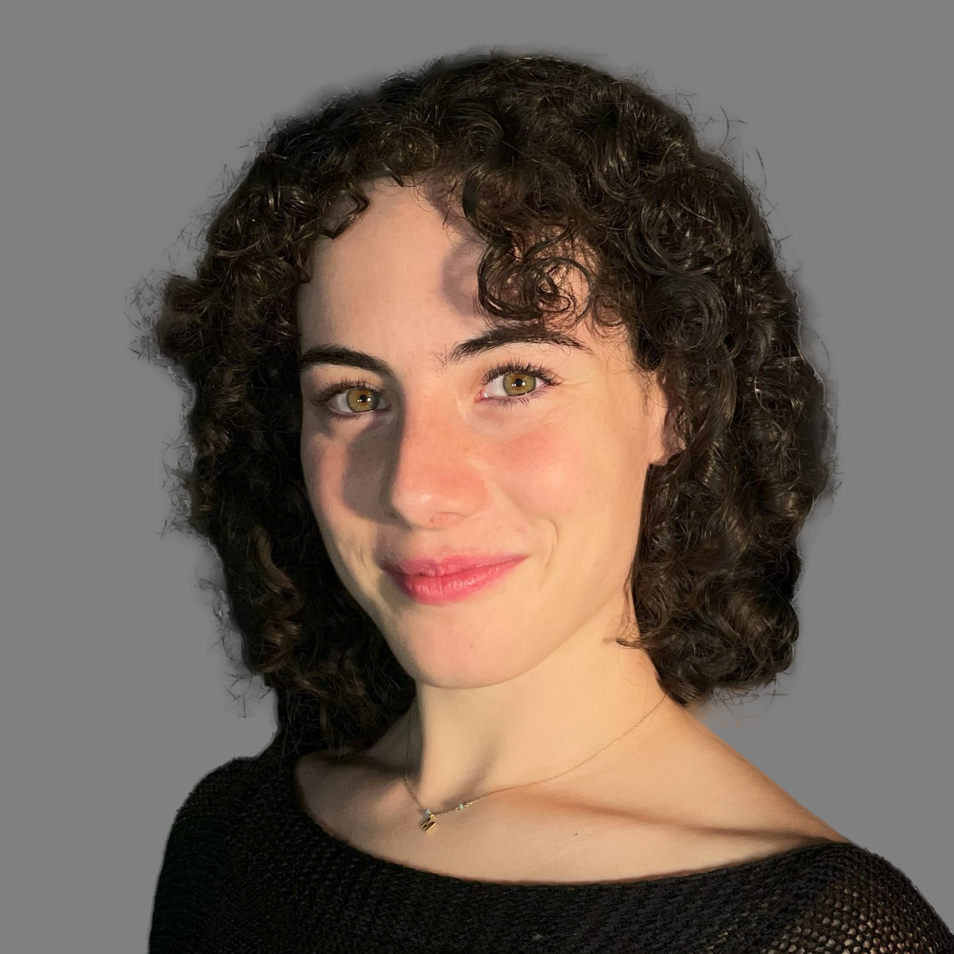 María Tarancón | Escuela Coco Comin