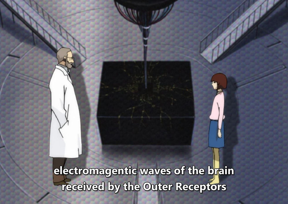 The Wired explained | Explained