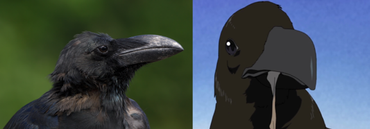 Lain explained | Explained