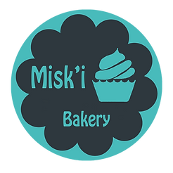 PASTELERÍA | Miskibakeri