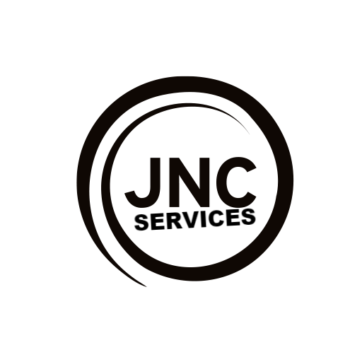 Services | jnc-services